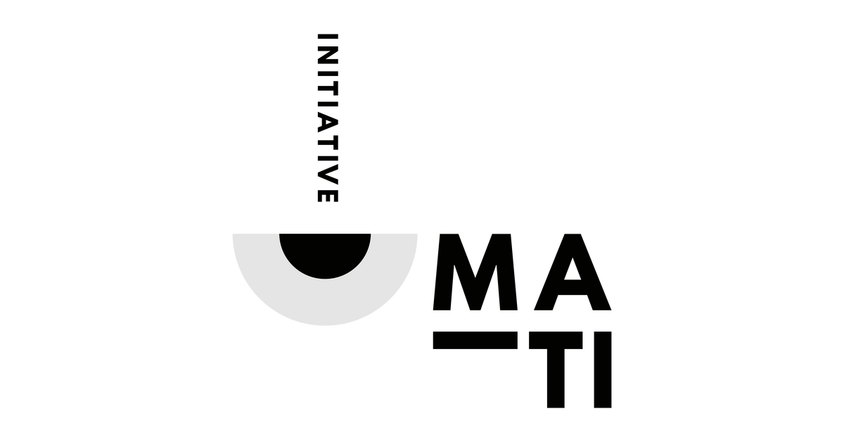 Sweaters – MATI-INITIATIVE